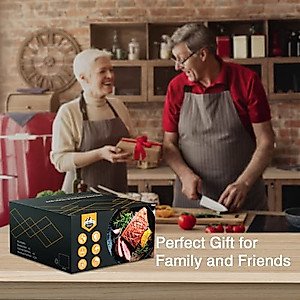 SHINESTAR Cast Iron Griddle Press with 12-Inch Melting Dome for Blackstone, Perfect for Bacon, Burger, Panini