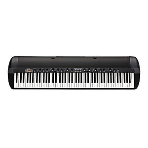 Korg SV-2 88-key Stage Vintage Piano