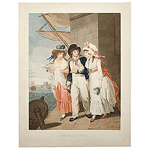 British Plenty [With:] Scarcity in India