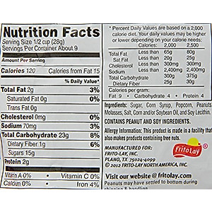 Cracker Jack The Original Popcorn, 8.5 Ounce