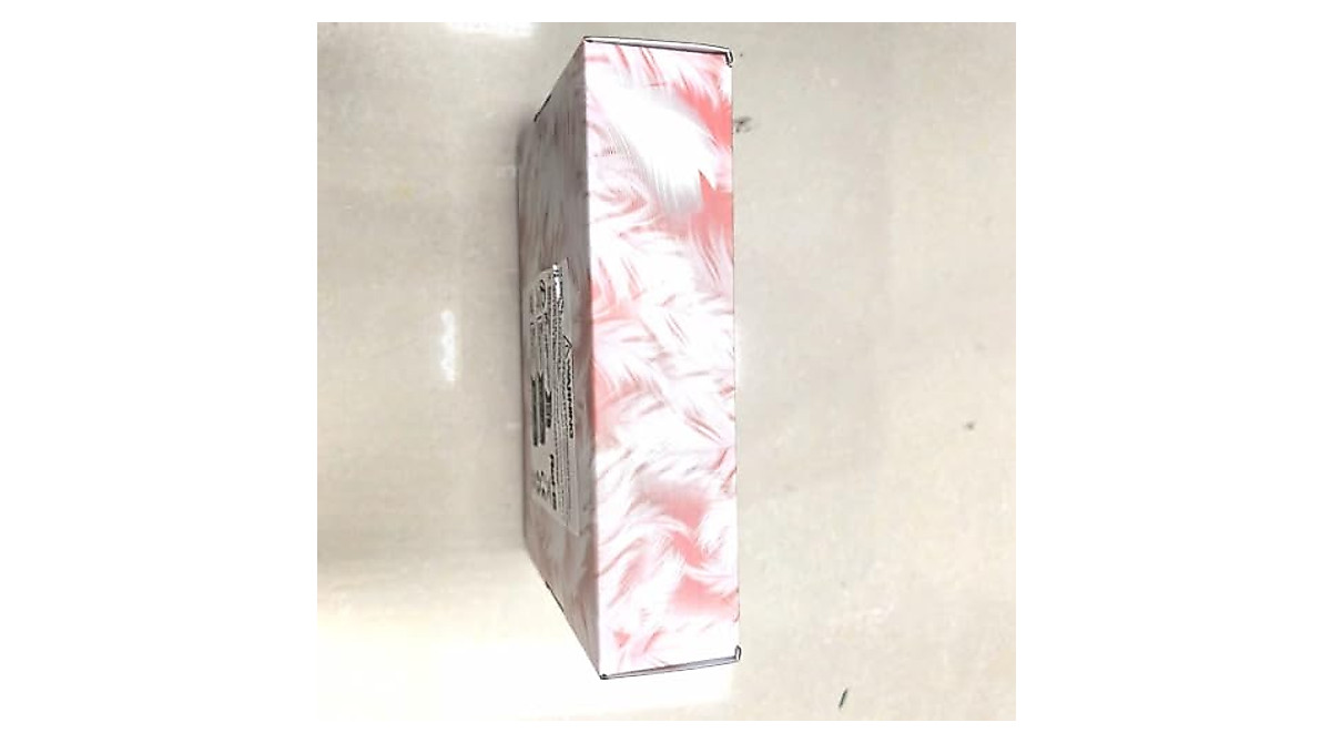 267 PCS Eyelash Extension Kit - Complete Lash Supplies