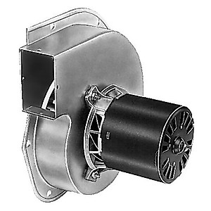 Fasco A131 Specific Purpose Blowers, Nordyne 7021-9132, 7021-10171, 7021-10159, 7021-9661