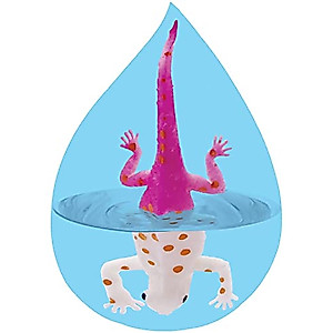 Schylling Color Changing Revealeons Toy, 1 EA