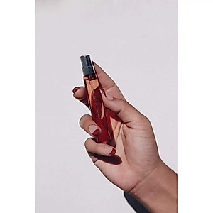 Kristin Ess Women's Fragrance Holiday Discovery Gift Set - 5ct/0.33 fl oz