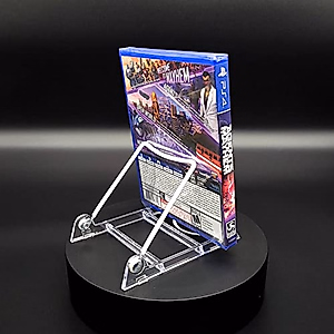 Agents of Mayhem - PlayStation 4