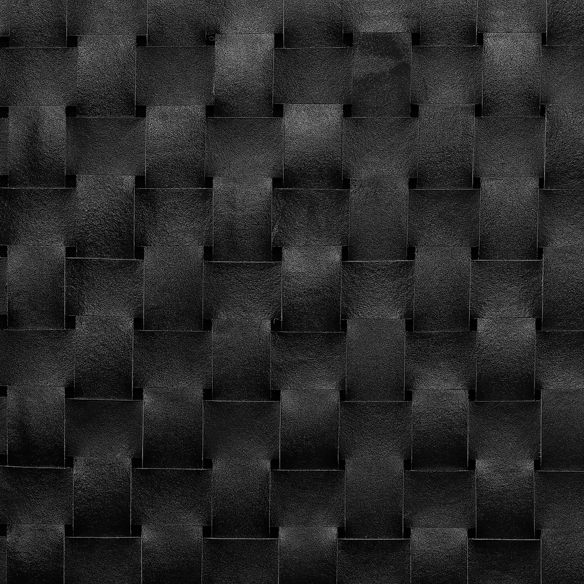 South Shore Balka Headboard, Queen, Matte Black