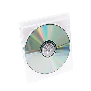 Suitable for Sega Dc Game Console Sd/Tf Card Reader for Sega Dreamcast Dreamshell V4. Game