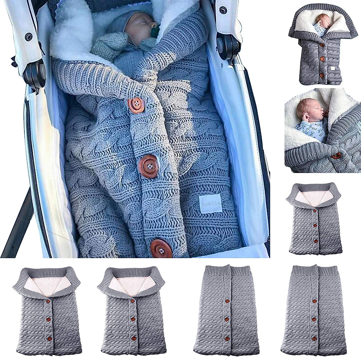 Car Push to Start Button Racker, Joystick Car Engine Start Stop Button Cover Automotive One-Touch Start Button Protector