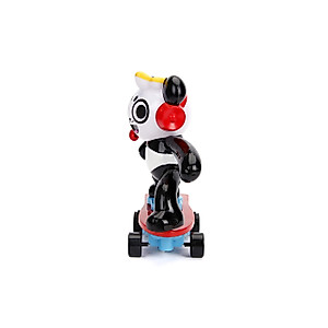 Jada Toys - Ryan's World Skateboard Stunt R/C