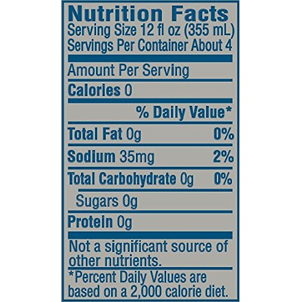 Pepsi Diet Wild Cherry Soda, 12 Ounce (12 Cans)