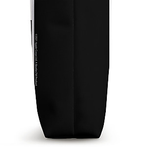 The Beatles - Let It Be Tote Bag