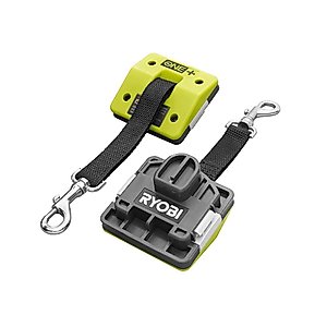 Ryobi ONE+ Tool Lanyard (2-Tool)