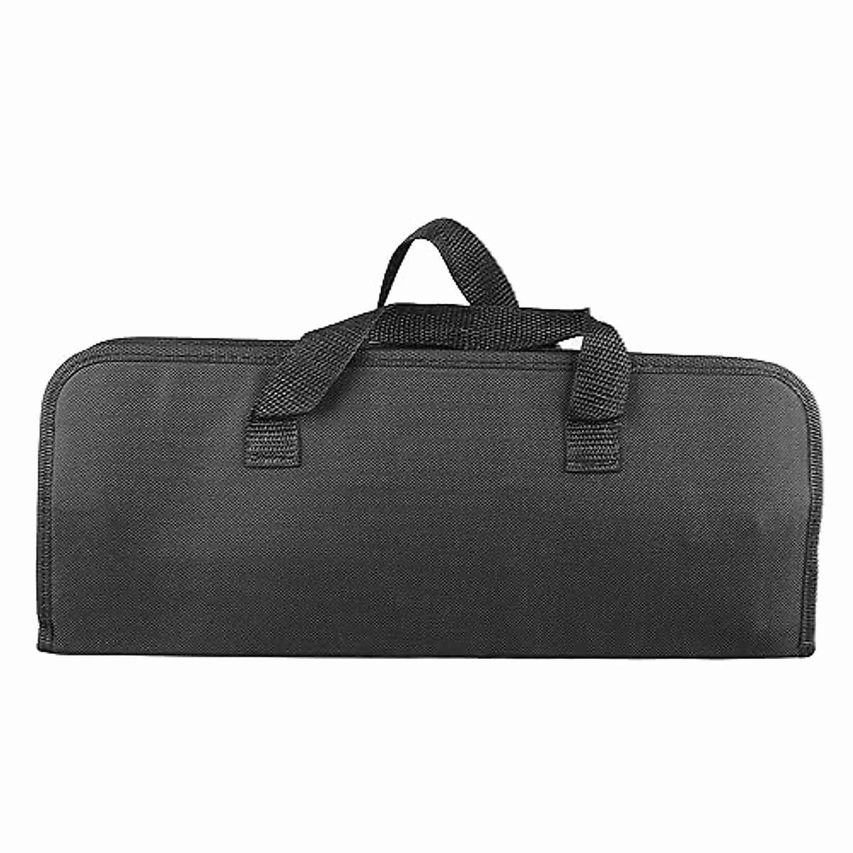 BBQ Grill Set, Stainless Steel Portable 20pcs Professional Tongs Barbecue Tool Set for Travel for Outdoor