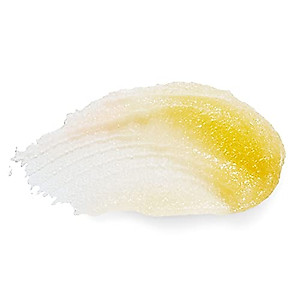 Dr Teal's Shea Sugar Body Scrub, Shea Butter with Almond Oil & Essential Oils, 19 oz (Pack of 3) (Packaging May Vary)