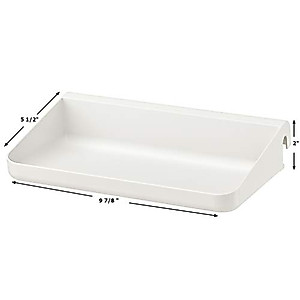 IKEA SUNNERSTA Shelf 9 7/8" 904.439.27
