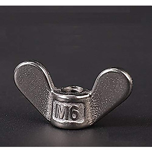 Bike Wheel disassembly and Installation Tool Bicycle Repair Parts Mountain Bike Freehubs Body disassembly and Installation Tool