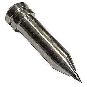 Chomas Creations Etching/Engraving Precision Tip Tool for Maker & Explore (Standard)