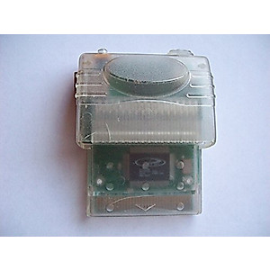 Action Replay For Game Boy Advance Sp Consoles