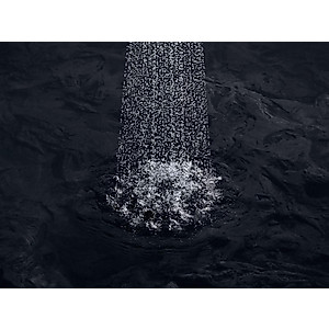 KOHLER Awaken G90 Single-function Showerhead