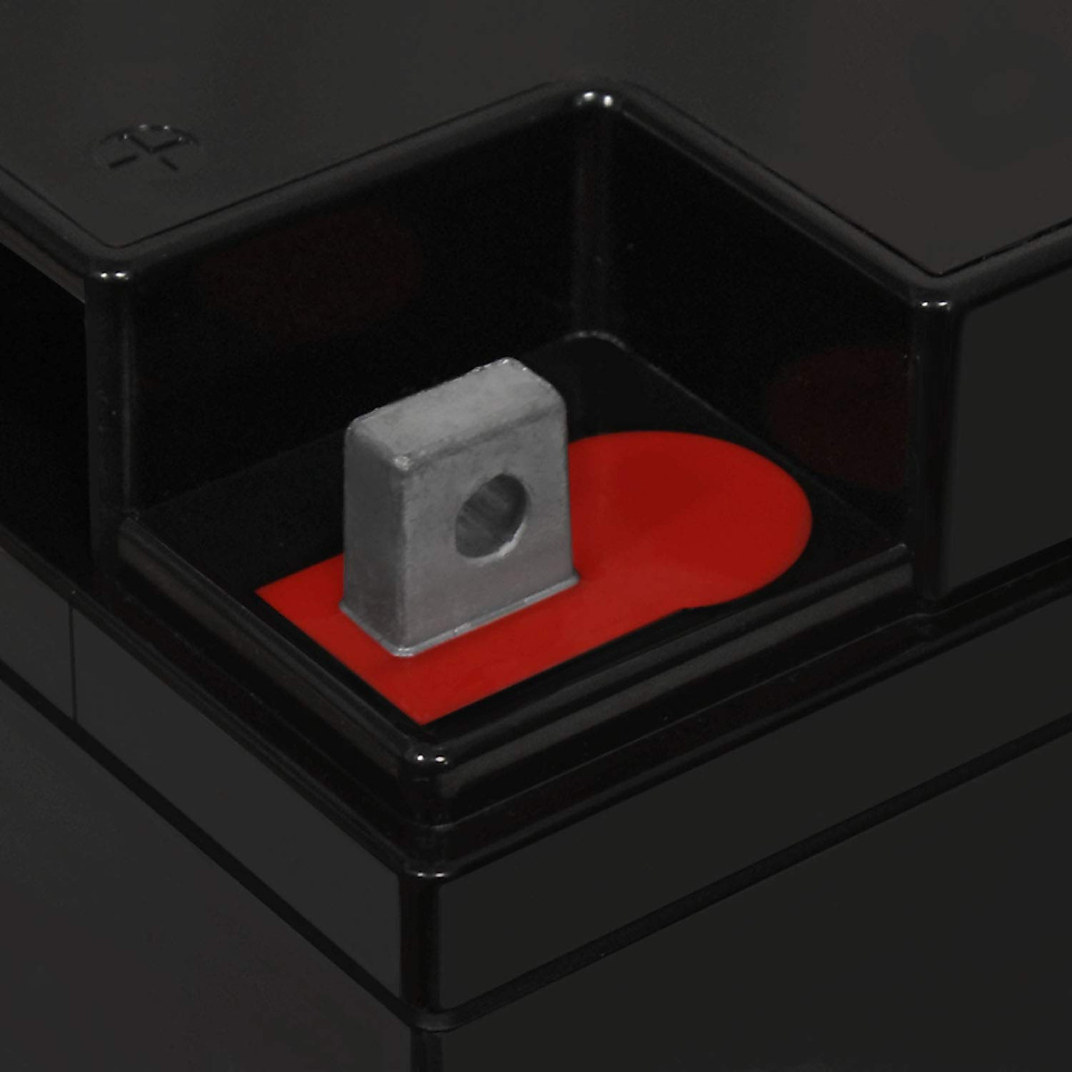 Mighty Max Battery 12V 50AH SLA Replacement Battery for RG26P-WS