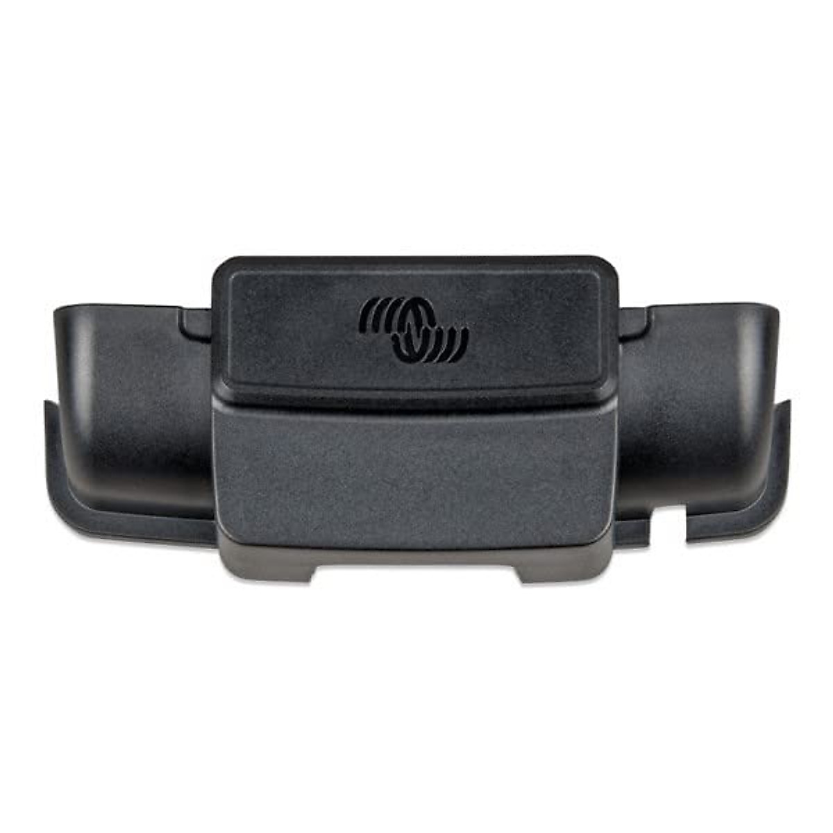 Victron Energy MPPT WireBox-M for 100V 30/50A & 150V 35A Victron Energy BlueSolar and Smartsolar MPPT Charge Controller