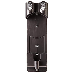 Dyson Dock Assembly, Dc31/34/35/44