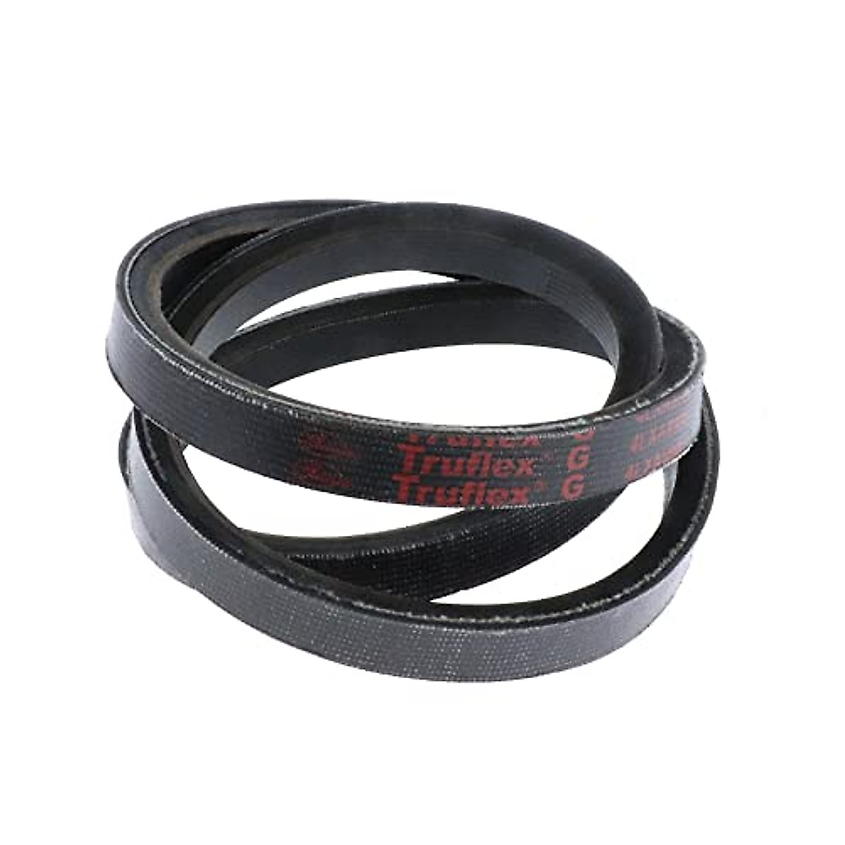 Briggs & Stratton OEM 707584 Replacement Belt