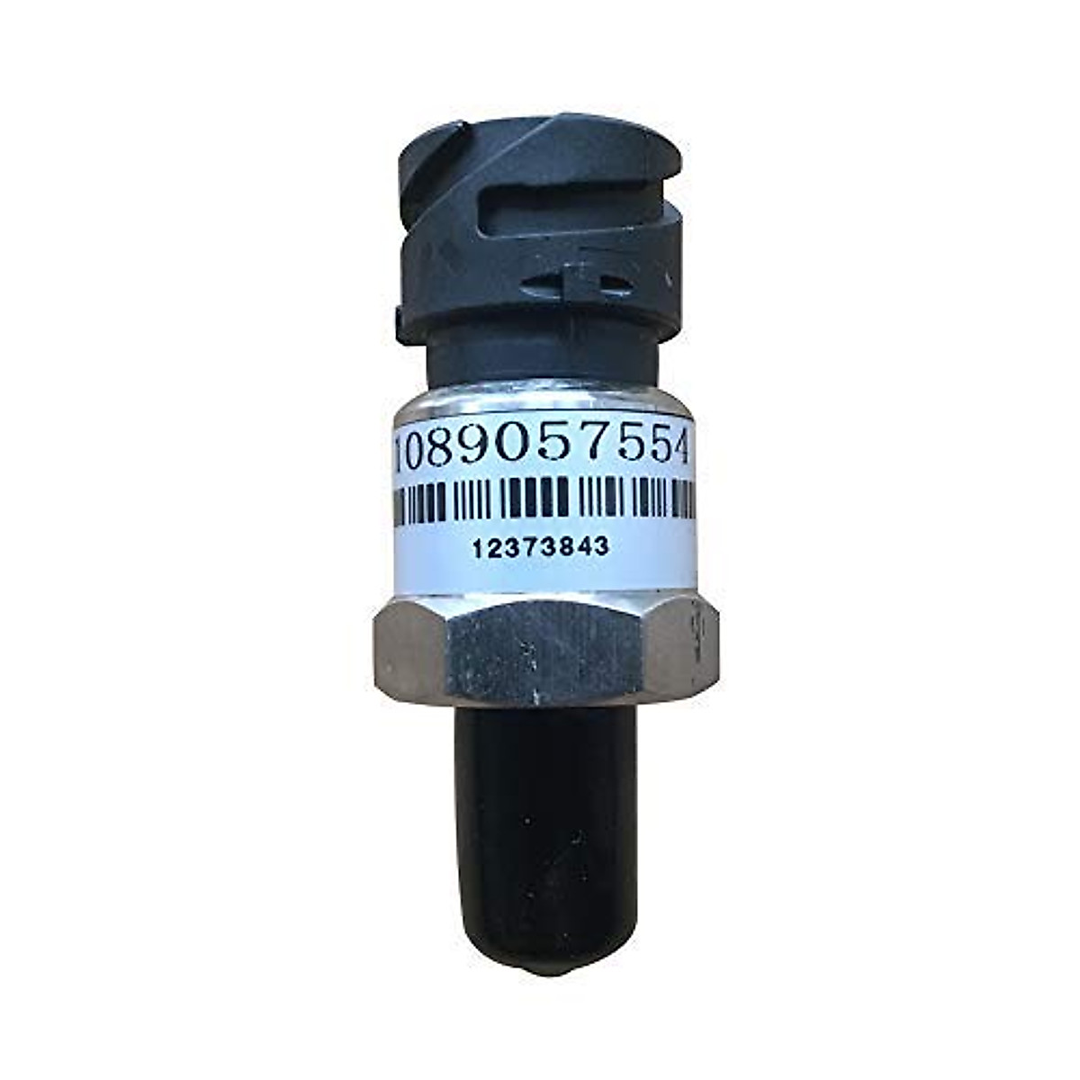 1089057554 Pressure Sensor Suitable for Atlas Copco Air Compressor Replacement Pressure transducer Quincy 1089-0575-54