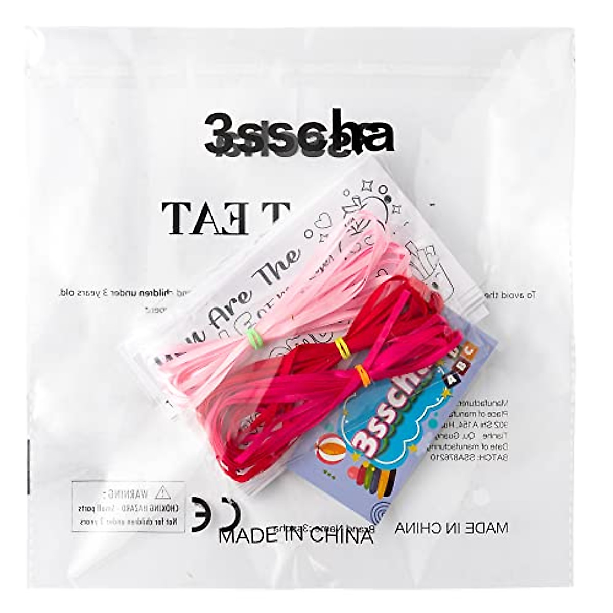 3sscha 75pcs Valentine’s Day Color Your Own  Bookmarks Food Theme Kid Creative DIY Coloring Paper Bookmark Valentine Blank Paint Bookmarks for Teacher Student Valentines Art Gift Party Reward Supplies