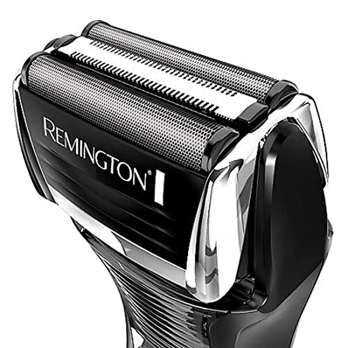 Remington Series 5 Intercept Cutting Foil Shaver F5-5800 with Advanced Pivot and Flex Technology