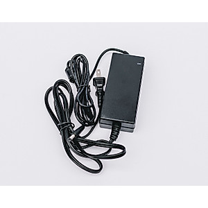 Replacement Wireless Air Bed Pump (4 Valve) Compatible with Select Comfort or Sleep Number Mattresses