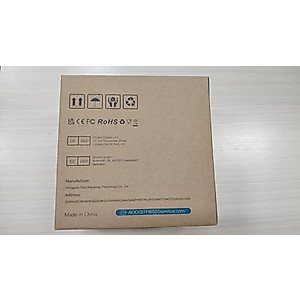 Stainless Steel Cat Water Fountain: Pet Fountains Indoor Metal Automatic Dispenser Cat Waterer Bowls Dog Faucet Bottle Pets 24/7 Running Watering for Drinking Quiet Pump with 1 Filter