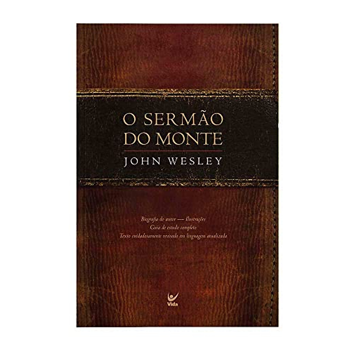 Sermao do Monte, O