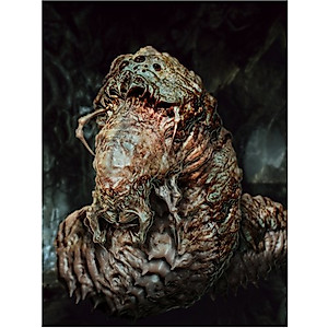 Gears of War 2 - Xbox 360