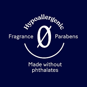 Huggies OverNites Diapers, Size 5, Big Pack, 52 Count