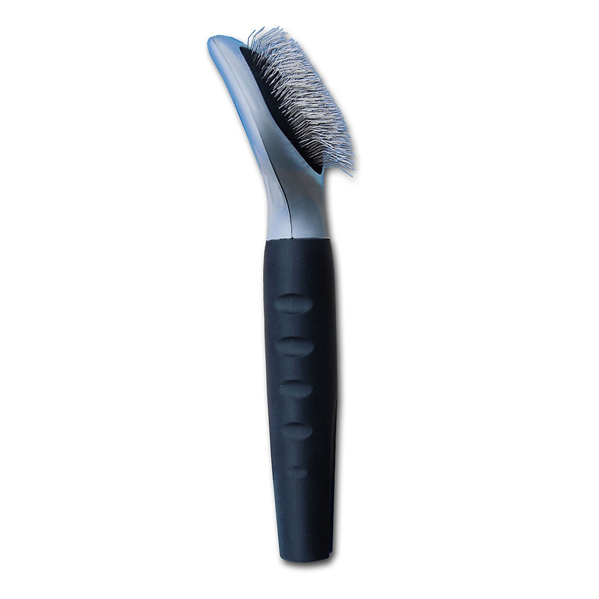 Resco Professional Slicker Brush Set, Small/Large