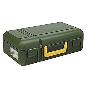 PROXXON Power Carver MSG, 38644 , Green