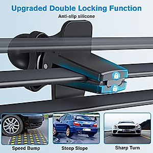 Magnetic Wireless Car Charger for Magsafe Mount iPhone 14 13 12 Pro Max Fast Charging Car Air Vent Strong Suction Cup Dashboard/Windshield Auto-Alignment Strong Magnets Phone Holder (Aluminum Shell )