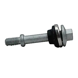 Sea-Doo New OEM Hex. Distance Screw M6 X 30.5, 420440568