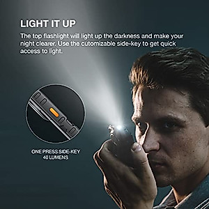 AGM M7 Rugged Phone 4G, Rugged Smartphone with 2.4" Touch Screen and Charging Dock 2.4G WiFi, GSM T-Mobile, 2500mAh, Dual SIM, 109dB Speaker, 1GB+8GB, IP68 & IP69K, Outdoor Smartphone for Senior