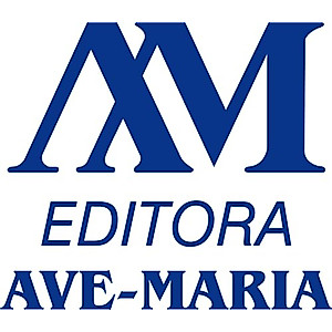 Bíblia Letra Maior Zíper Strike - Rosa