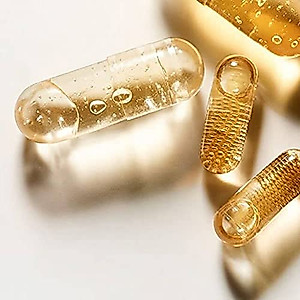 Olay Daily Facial Cleansing Cloths for a Deeply Purifying Clean, Makeup Remover, 33 Count (Pack of 3)