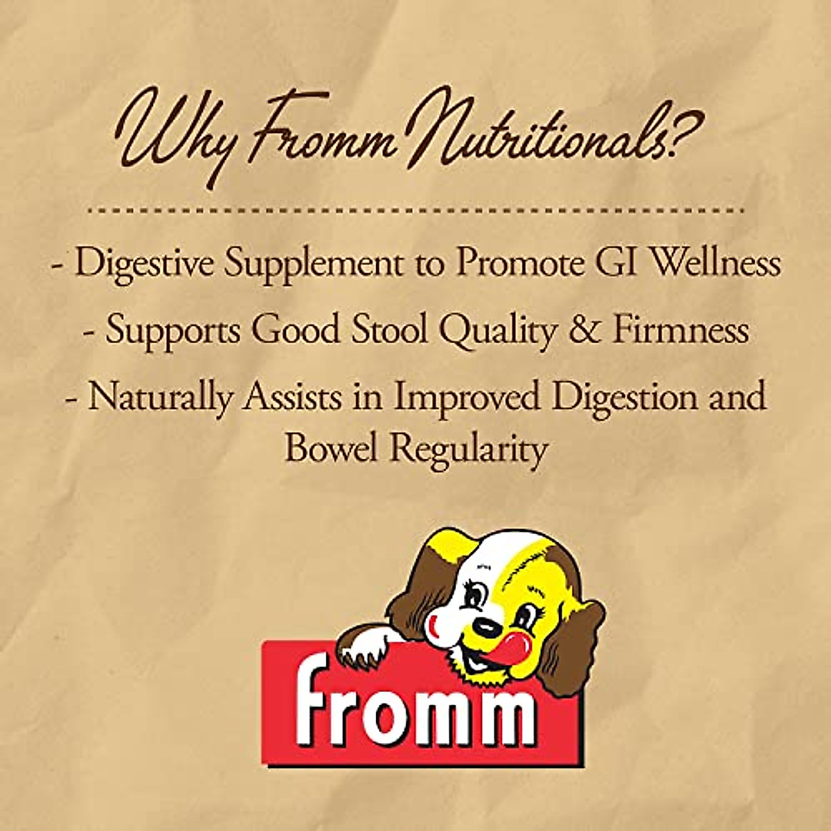 Fromm Family Remedies Chicken Formula Canned Wet Dog Food, 12.2 oz (12 in case)