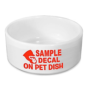 LIVE LOVE SCREAM! COCKATOO - PICK COLOR & SIZE - Bird Parrot Breed Pet Vinyl Decal Sticker B