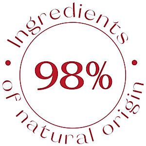 Roger & Gallet Jean Marie Farina by Roger & Gallet For Men And Women. Extra Vieille Eau De Cologne Spray 3.3-Ounces