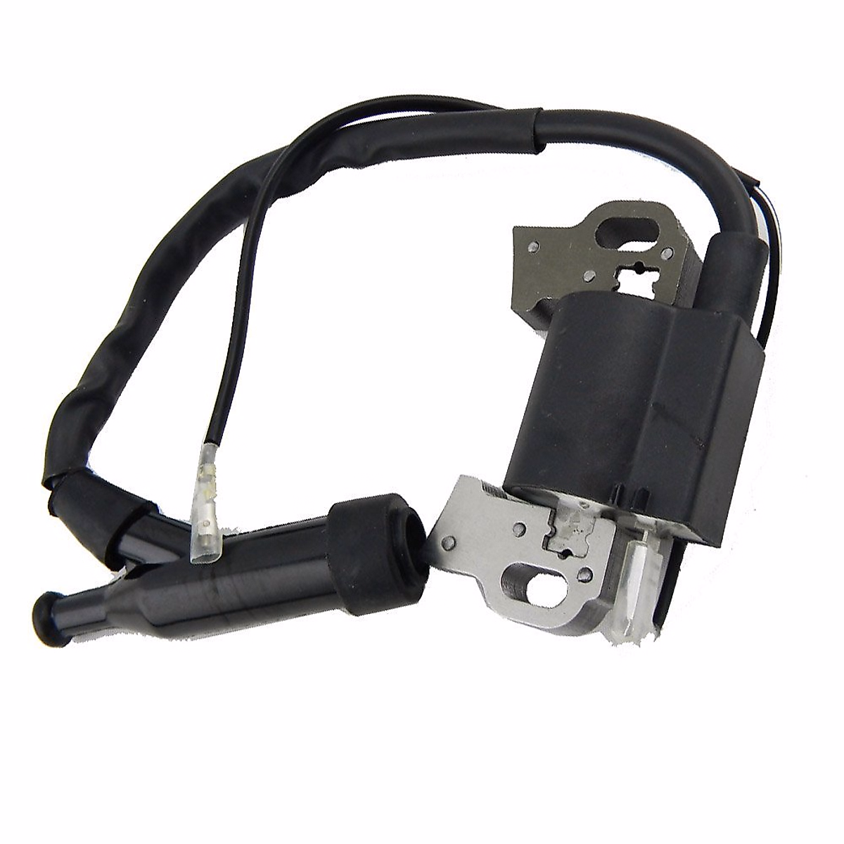 Lumix GC Ignition Coil Module For Harbor Freight Predator 13HP 420cc 60340 60349 69736 Motor