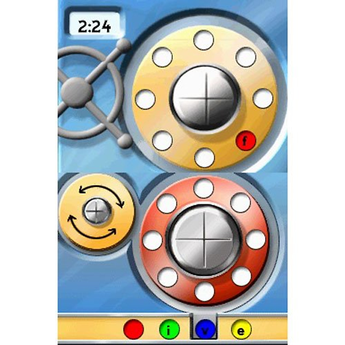 Kids Learn Bundle: Math and Spelling - Grades 2 to 5