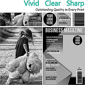 NineLeaf Compatible Drum Unit Replacement for Brother DR221 DR-221 DR221C MFC-9130CW HL-3170CDW HL-3140CW MFC-9330CDW Color Laser Printer (1 Cyan)