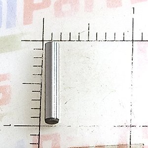 Robert Bosch Corp 2917530101 Pin