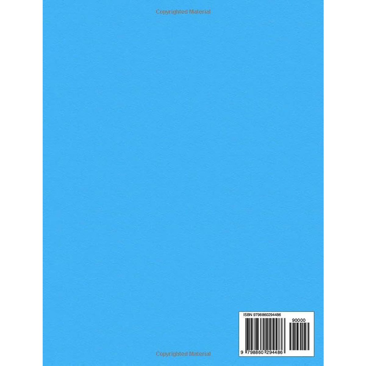 Department of Defense Law of War Manual Updated July 2023 Volume 2: Chapters 10 - 19